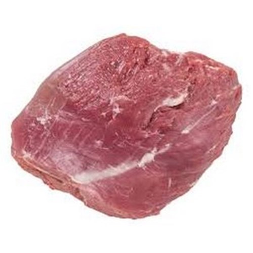 Rump - V and C - V AND C FOODS