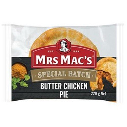 Spring Rolls - V and C - V AND C FOODS
